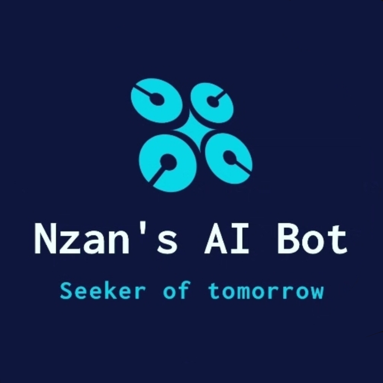 Muhammad Razan | Portofolio